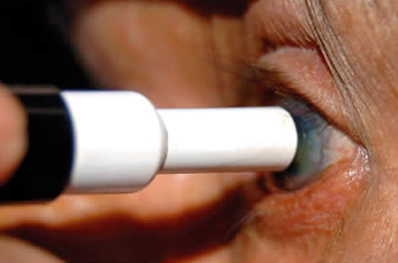 Community Eye Health Journal » Improving surgical outcomes