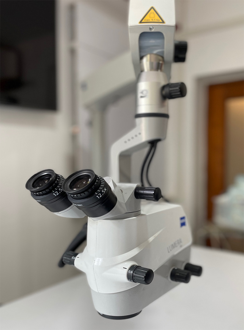 Community Eye Health Journal » Remote wet lab training in corneal ...