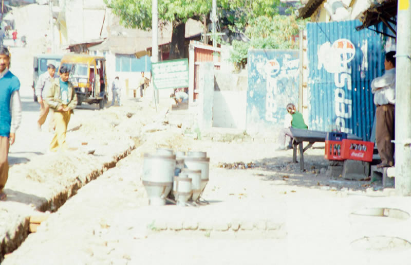 Community Eye Health Journal » Understanding low vision